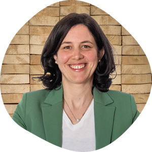 Unsolicited application | Rubner Holding AG